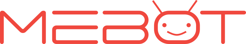 takemebot | Home Page